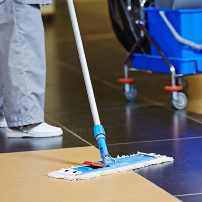 Peachy Clean of VA | Carpet Cleaning | Window Cleaning | Tile and Grout ...